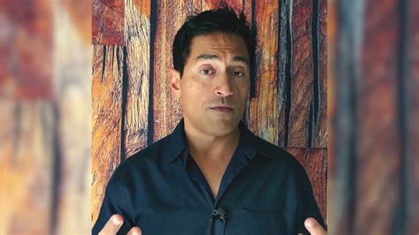 Normative Data Meaning A Simple Guide To How Youre Scored