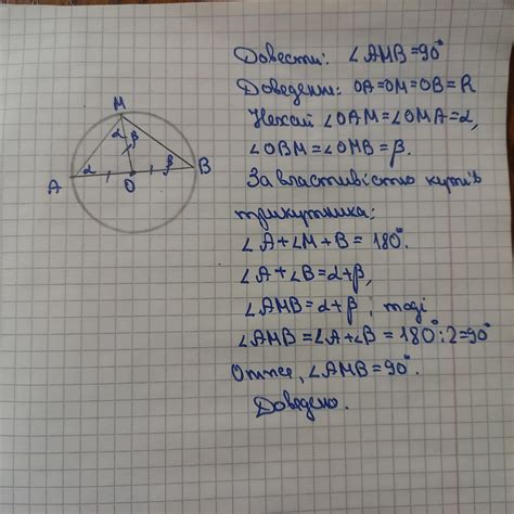 Допоможіть це дуже срочноо Школьные Знания Com