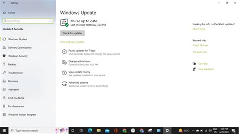 How To Fix Remote Desktop Black Screen Problem TechLatest