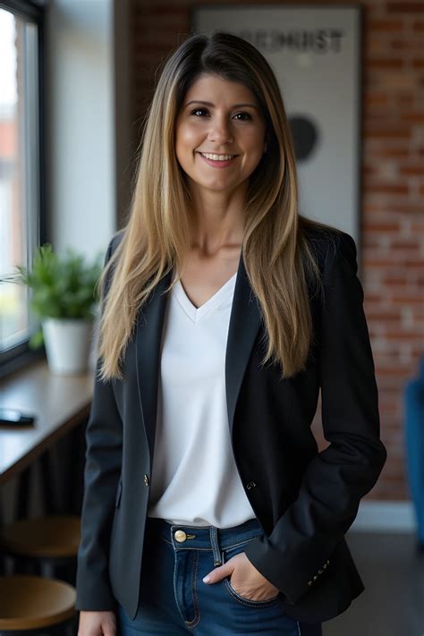 Shoulder Impingement Vs Rotator Cuff Tear Understanding The Differences And Why Early Care