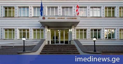 სასამართლომ 14 წლის გოგოს განზრახ მკვლელობის საქმეზე ქორწინების იძულებისა და დანაშაულის