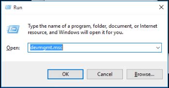 Solved Nvidia Display Driver Stopped Working And Has Recovered Driver Easy