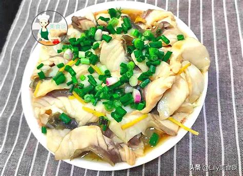 春天最馋这蒸菜蒸一蒸5分钟搞定实在太鲜美了蒸一盘不够吃 阿波罗新闻网