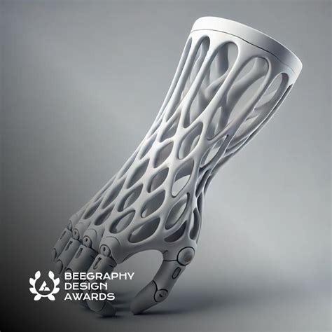 Calling All Creators Into The World Of Computational Design With The