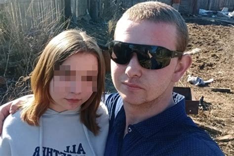Рассказала правду перед смертью 19 летний дядя год насиловал племянницу в Тихвине а потом