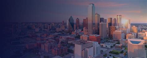 The Texas Property Tax Dilemma