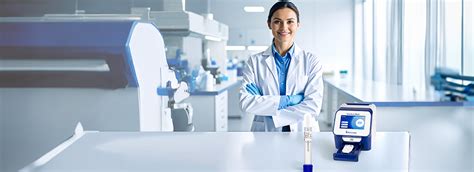 Fecal Pancreatic Elastase