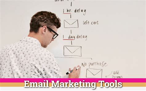 Email Marketing Tools Quick Clicks Sparkle Hustle Grow