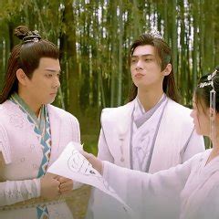 Dont Forget My Love MyDramaList