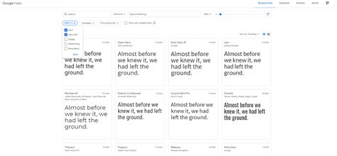 Stata Graphs Get Those Fonts Right By Asjad Naqvi The Stata Guide Nov 2020 Medium