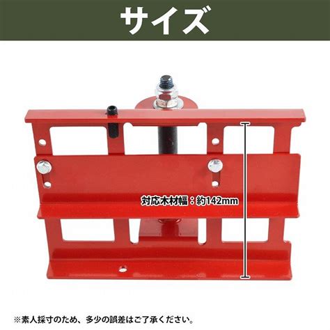 チェーンソー 製材機 アタッチメント ガイドバー 簡易製材 木材 丸太 角材 板 切断 製板 ガイド ガイドソー 小屋 ログハウス