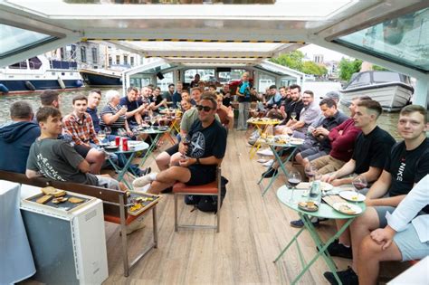 Ghent Renvale Teamwork Motorsport Motorsportwiring Texys Artwork