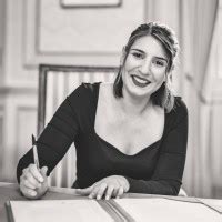 Flore Laville Bilan De Compétences Orientation Scolaire Vae