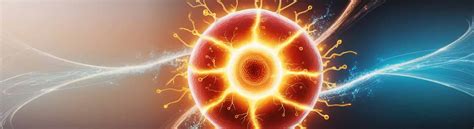 Revitalisierung Der Zellen Mit Airnergy