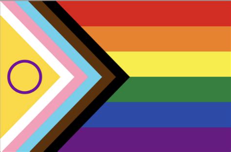 Probiotics Packaging And The Path Through Your Gut A Practitioners