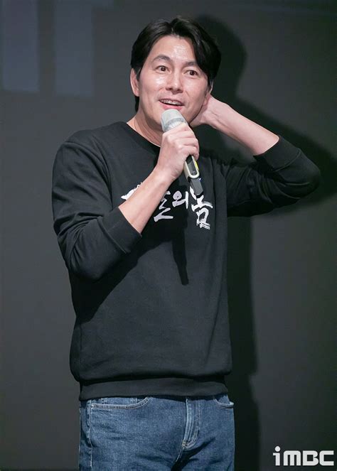 배우 정우성 혼외자에 대한 팽팽한 의견 대립 [이슈in]