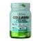 Orzax Collagen Peptides