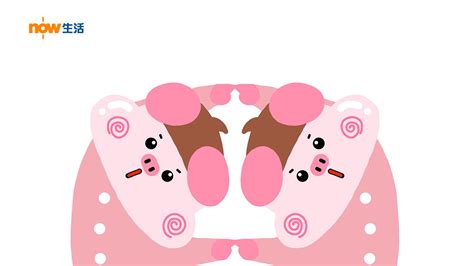 〈豬事八卦〉call的士－寶豬姑娘 Now 新聞