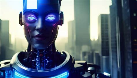 Advantages Of Robotic Process Automation Rpa Solutions Future Prospects