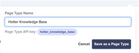 Kotlin Tutorial Building A Knowledge Base Buttercms