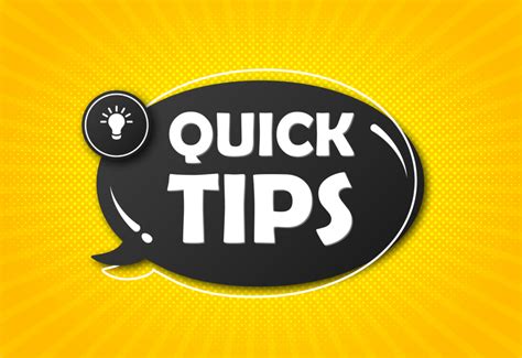 Easy Tips To Prepare For Bitsat