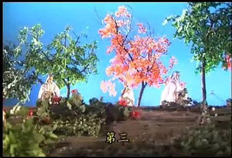 霹靂皇朝之龍城聖影 16影片 Dailymotion