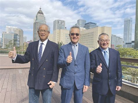 Ai給力 穎崴明年營收再戰新高 日報 工商時報