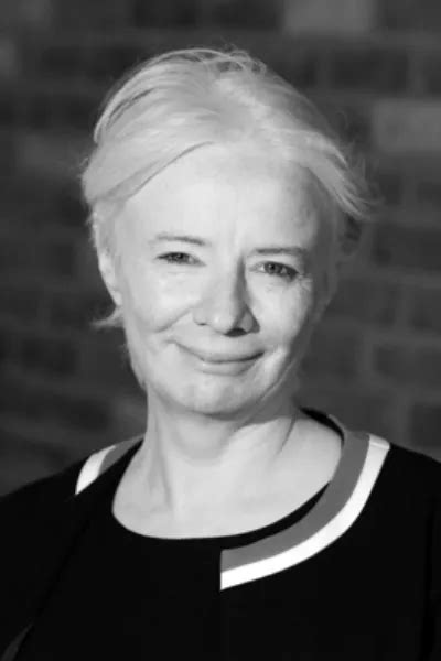 Deirdre Lillis Asia Matters