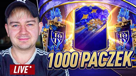 00 00 PACZKA Z IKONĄ toty obozy YouTube