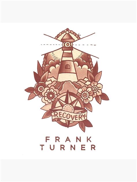 Recovery Poster For Sale By Nitadonita Redbubble