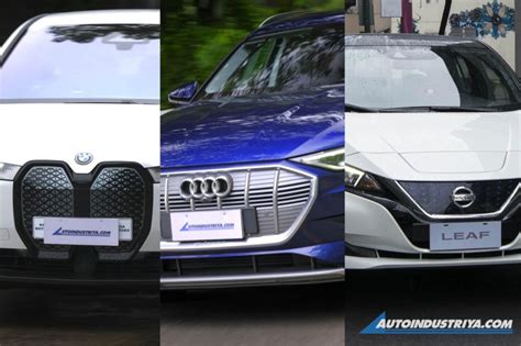 Coding Exempt How To Id Hybrids And Evs For Traffic Enforcers