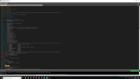 Issue 2018 10 30 Lto Wrapper Error Prevent Compilations Cloud Editor
