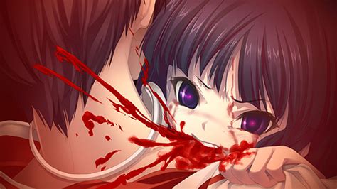 【dl版】新世黙示録 〜death March〜 Game 遊び放題 プラス アダルトpcゲーム Fanza Games