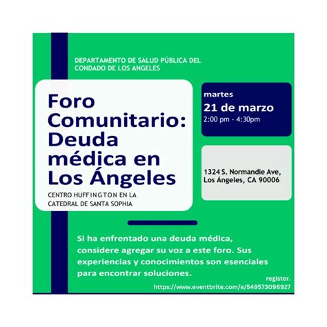 Daisy Maliko Posted On Linkedin