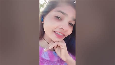 Kusum Singh ₹ Youtube