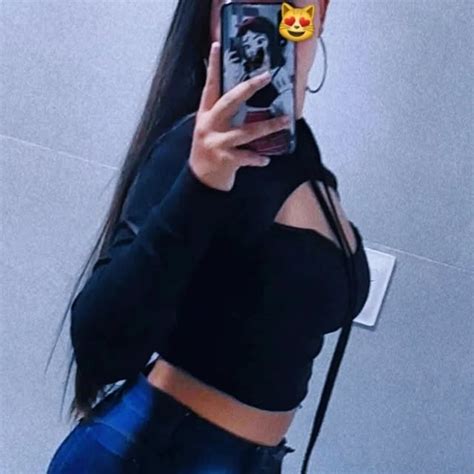 Bazzoli🦋 Alicee Bazzoli • Threads Say More