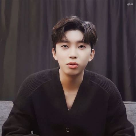 임영웅 Im Hero 앙코르 콘서트 비하인드 공개 임영웅 콘서트 Imhero The Final 개인 소장 Tv로 보고 또