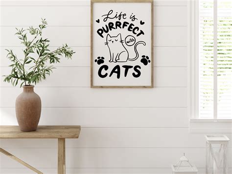 Farmhouse Svg Bundle Farm Svg Files Home Sweet Home Svg Farm Sayings