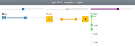 Advanced Forms Components Jeroennoten Laravel Adminlte Wiki Github