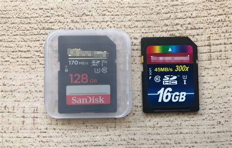行车记录仪显示内存错误是什么原因 有驾