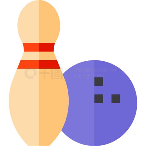 保龄球网页ui 保龄球 模板免费下载 Svg格式 512像素 编号47931837 千图网