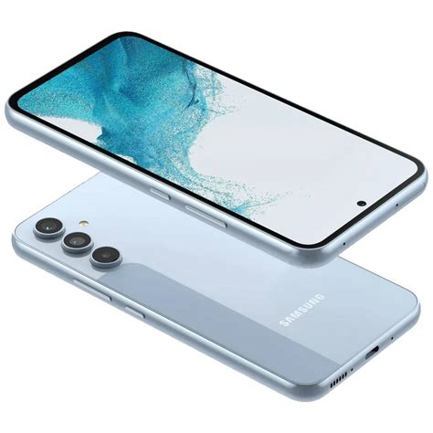 Samsung Galaxy Z Fold 5 Price In Pakistan 2025 Priceoye