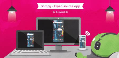 Screen Mirroring Android To PC With Top 6 Ways Full Guide