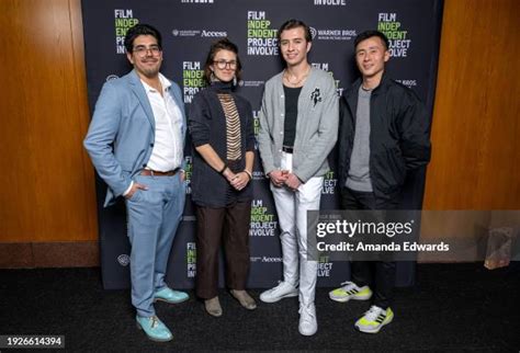 997 Amanda Evans Photos And High Res Pictures Getty Images