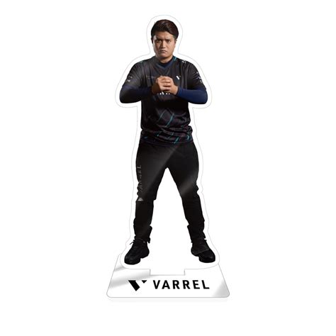 Donuts Varrel Official Store