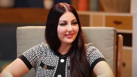 صافيناز عمري ما رقصت لجوزي في البيت أنا برقص للجمهور بس موقع