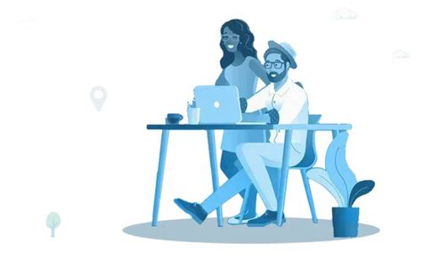 denny cherry and associates consulting on linkedin database sqlserver