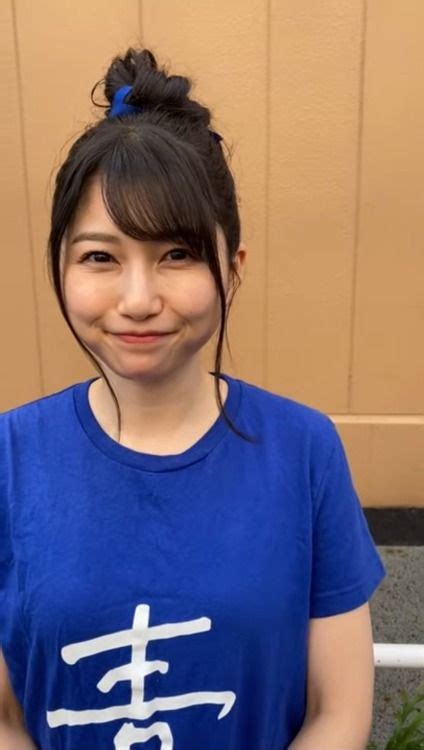 雨宮天 On Tumblr 雨宮天 声優 声優 女性