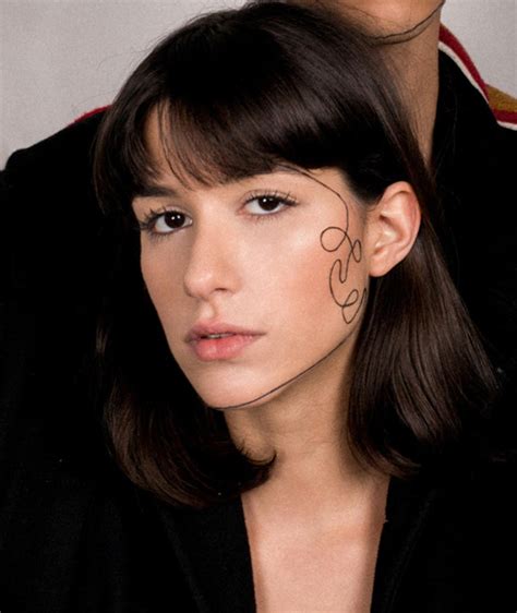 Kira Abi Rafeh Movies Bio And Lists On Mubi