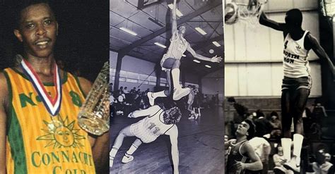 Ballinas Deora Marsh To Be Inducted Into The Basketball Ireland Hall Of Fame Galwaybayfm